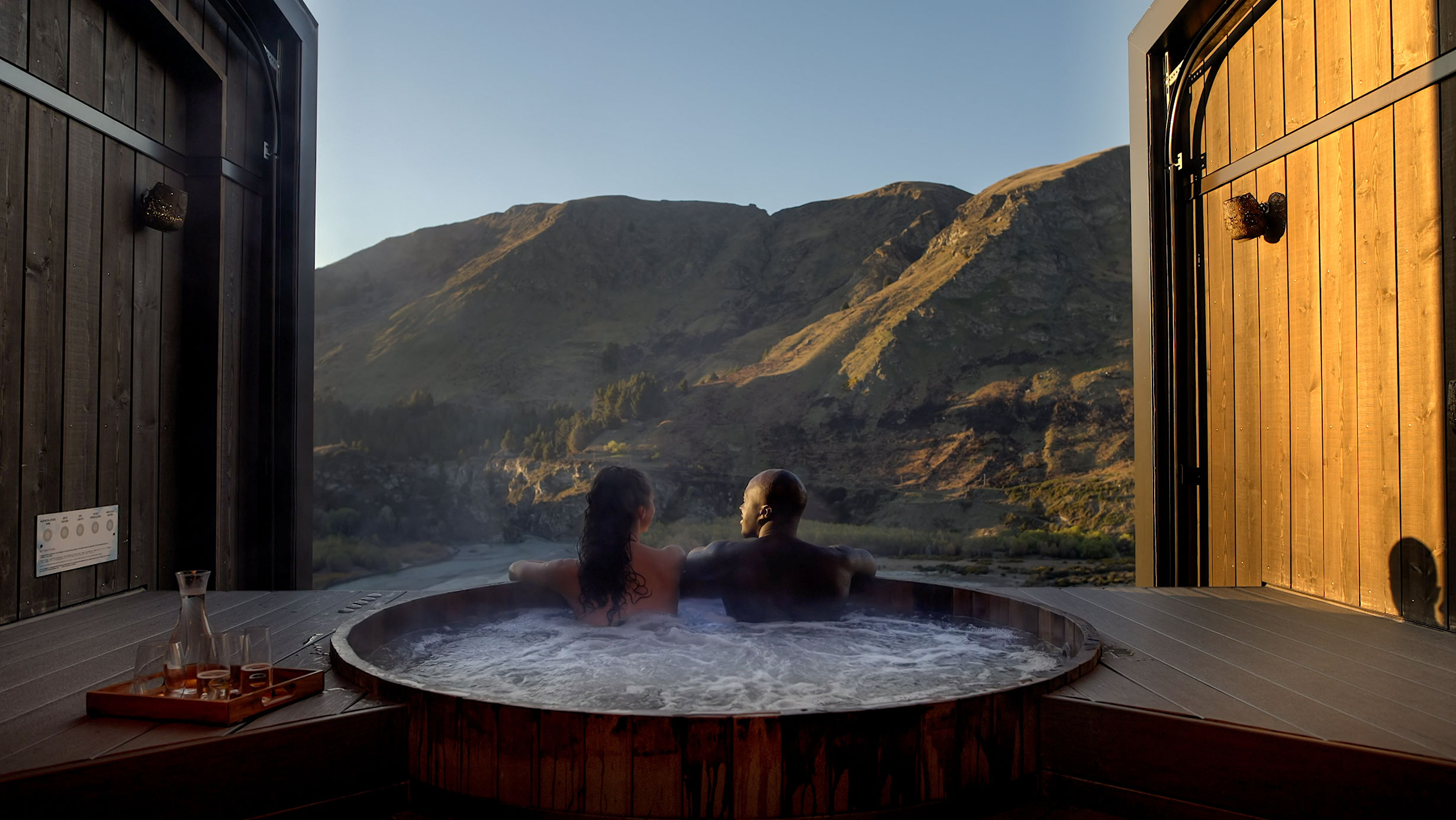 Home - Onsen Hot Pools Queenstown Ltd